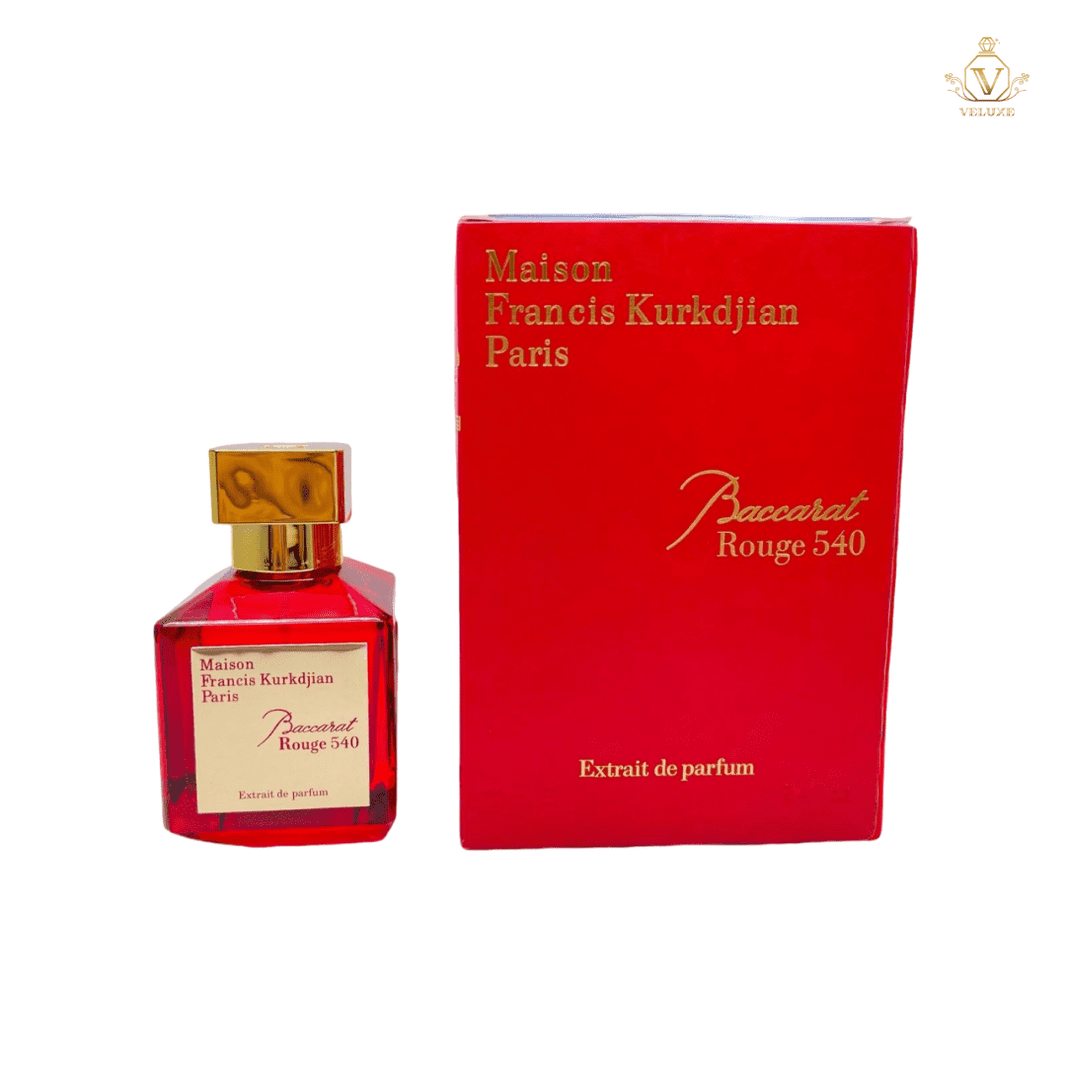 Pefumes Caballero – Page 2 – Veluxe